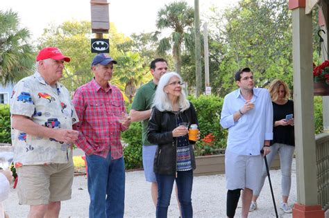 Fairbanks House Philippe Boets Founder And Ceo Of