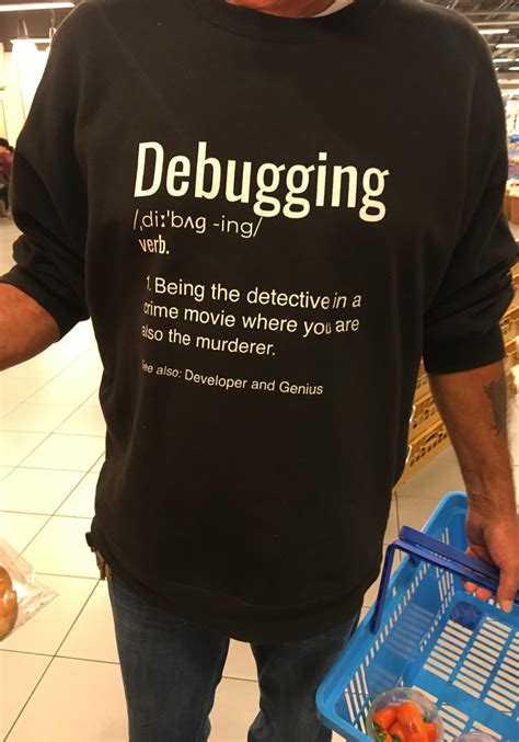 Came Across This Guy While Shopping Odd Stuff Magazine