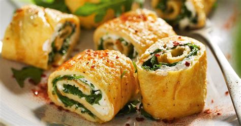 50 Cenas Saludables Deliciosas Y Fáciles De Hacer