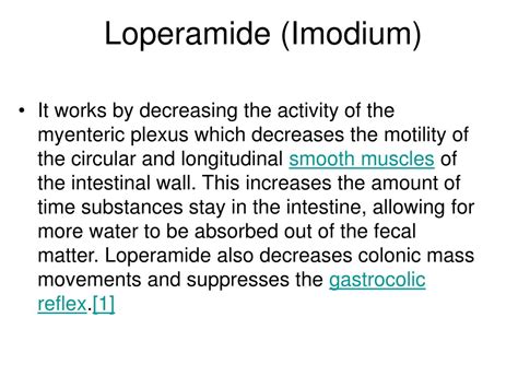 Ppt Summary Of Structure Activity Relationships Sars Powerpoint