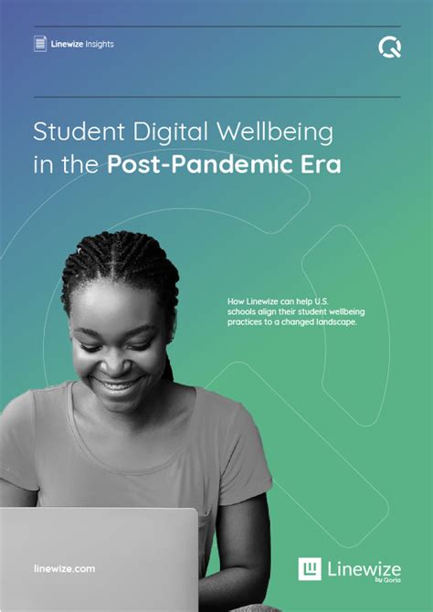 Classwize Solutions Linewize