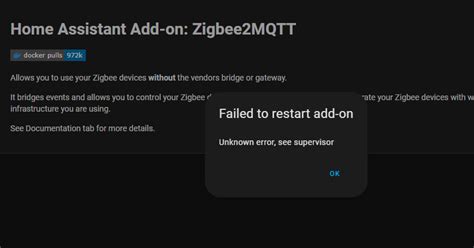How Do I Restart Home Assistant After Update Os Community