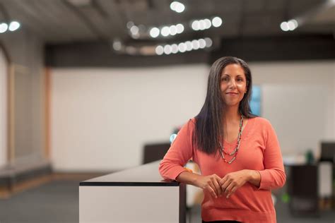 The B2b Generative Ai Design Shootout Part 2 Velocity Partners