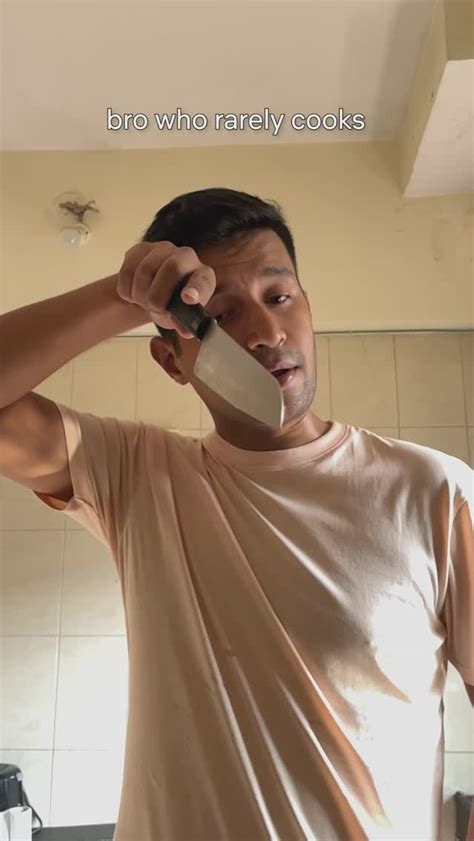 Md Anas Does Math Make You More Aggressive Instagram