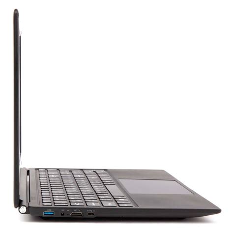 Ноутбук Hiper Workbook A1568K Core i5 1135G7 16Gb SSD512Gb Intel Iris ...