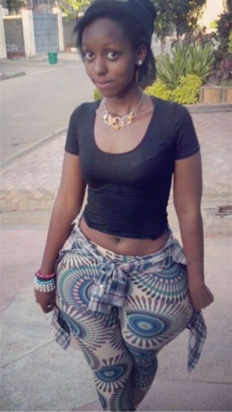 Afrikanske kvinner jævla Erotiske og pornofilmer