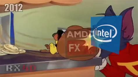 Swetha R On Linkedin D Eventually Its Just A Play One Has To Play The Role Well And Leave