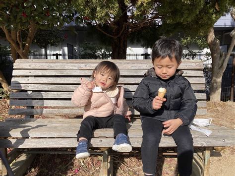 子育てで心がけていること ママだって自由気ままに 楽天ブログ