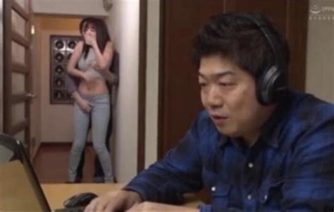 Code Plz Anyone Reddit Nsfw