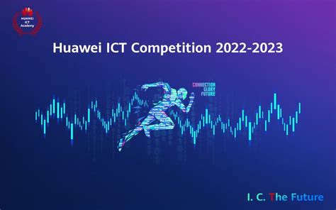 Router On Linkedin Network Networking Huawei Ict Digitalintelligence Mwc2023…
