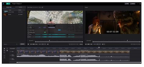 Screen Shot 2022 09 06 At 19 07 28 Newsshooter