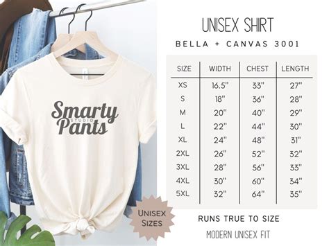 Medical Coding Crew Halloween Shirt Coworker T Medical Coding T Clinical Coder Coding