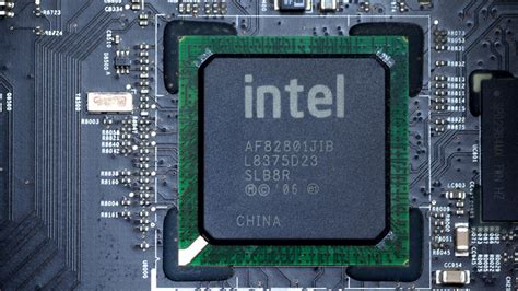 World S First Ai Designed Cpu Paves Way For Self Evolving Machines