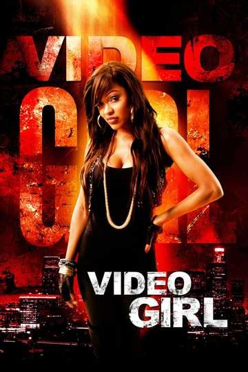 Video Girl 2011 Streaming Where To Watch Online Moviefone