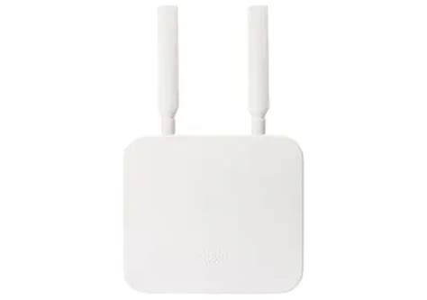 Buy Cisco Meraki Mg21e Hw Ww Uk Price