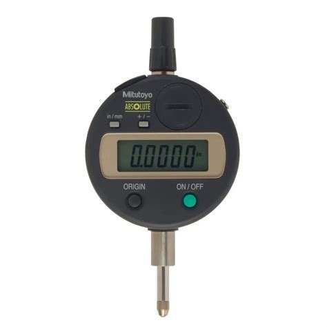 Digimatic Indicator Manufacturers And Suppliers In India Digimatic Indicator Manufacturers And Suppliers In India