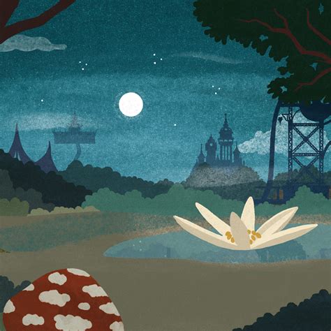 Overzicht Restaurants Efteling