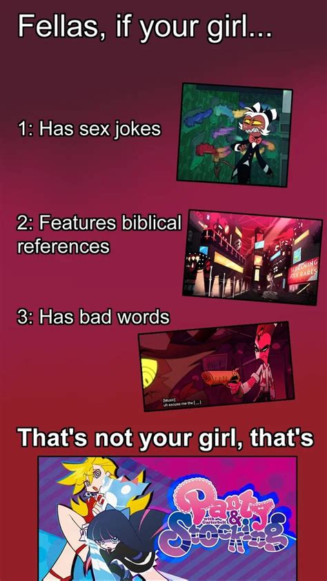 Funny Cartoons Rule C R 691