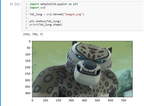 基于功夫熊猫实例探索python风格像素游戏python图像识别游戏 Csdn博客