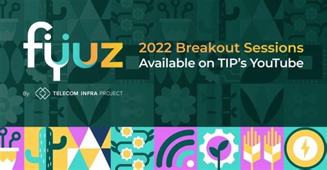 Telecom Infra Project On Linkedin Fyuz Fyuz23 Telecominfraproject Innovate Telecom Telco