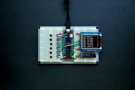 edge computing in soluzioni iot saep ict