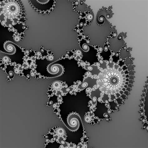 The Same Place Different Colorings Fractal Way R Fractals