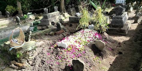 Berita Terkini Harian Motif Pembunuhan Mahasiswa Ub Terbaru Hari Ini Kompas Com