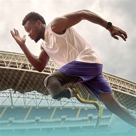 Flet Tumbler แก้วเก็บอุณหภูมิ เย็นฉ่ำสะใจแบบไม่ต้องใส่น้ำแข็ง Firster