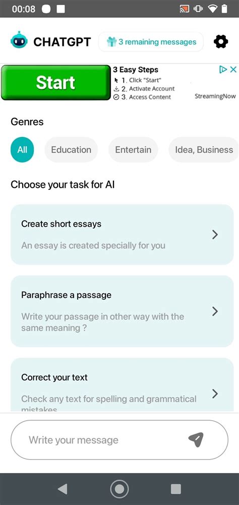 Gdt Apk Download For Android Free