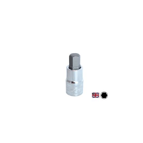1 2 Sae Inhex Socket 1 4 55mm