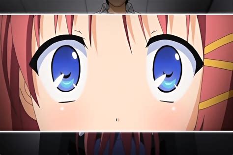 Machi Gurumi No Wana 3 Eporner