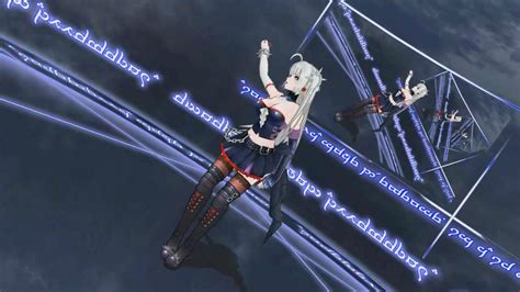 Cinderella Escape 2 Revenge Hardcore Gaming 101