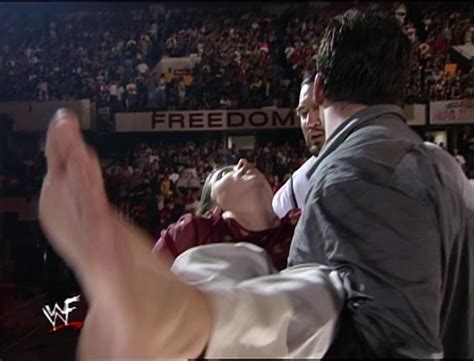 Stephanie Mcmahon S Feet