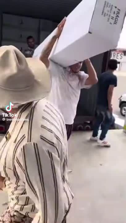 Sourav Kumar On Linkedin Dont Confuse Activity With Productivity