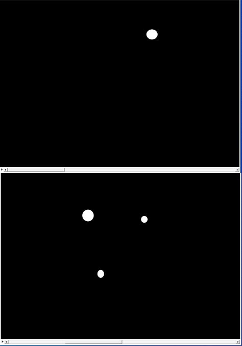 Converting Stacked Rgb Images To Binary Image Analysis Imagesc Forum