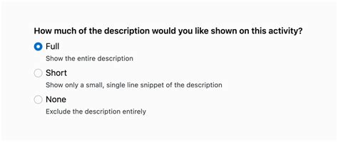 best practices for tag lifecycle management applying tags stack overflow