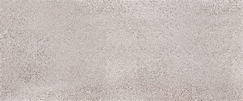 Робот-пылесос Samsung VR20M7070WD/EV 20 Вт - купить | Цены и акции ...