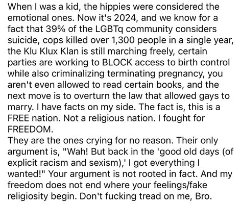 A Better Version Album On Imgur