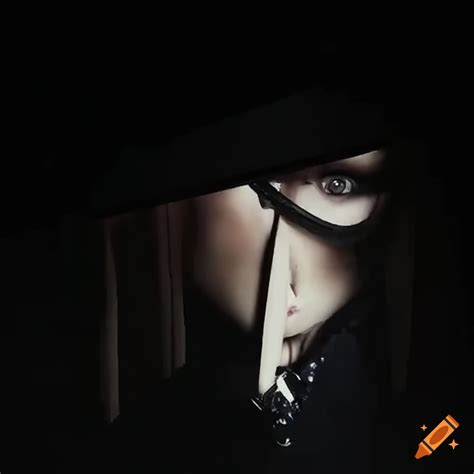 Surreal And Funny Ps1 Style Artwork