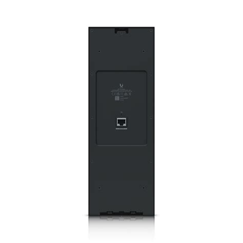 Ubiquiti Intercom Ua Intercom Mwave