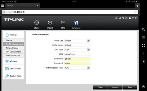 TP Link G Mobile WiFi And Power Bank Review Geek News Central