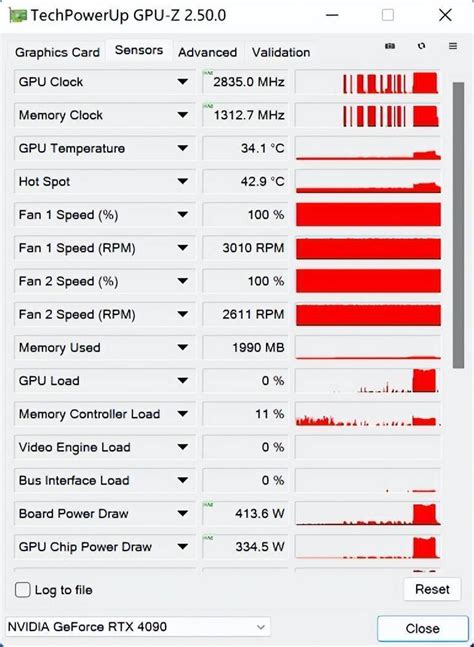 技嘉aorus Geforce Rtx 4090 Master 24g超级雕首发测评 散热 性能 旗舰