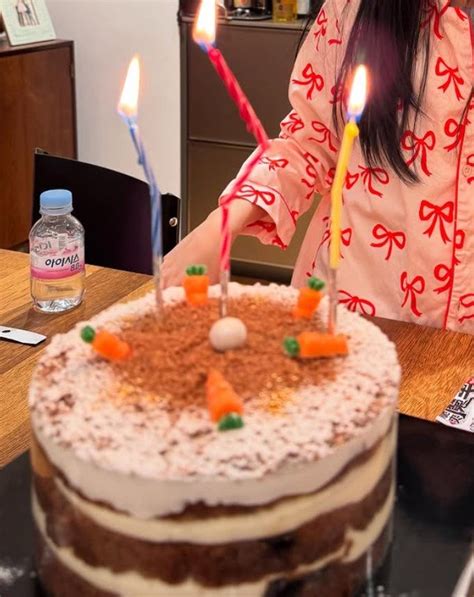 장동건♥고소영 딸 벌써 이렇게 컸어…아이돌 비주얼 헉스