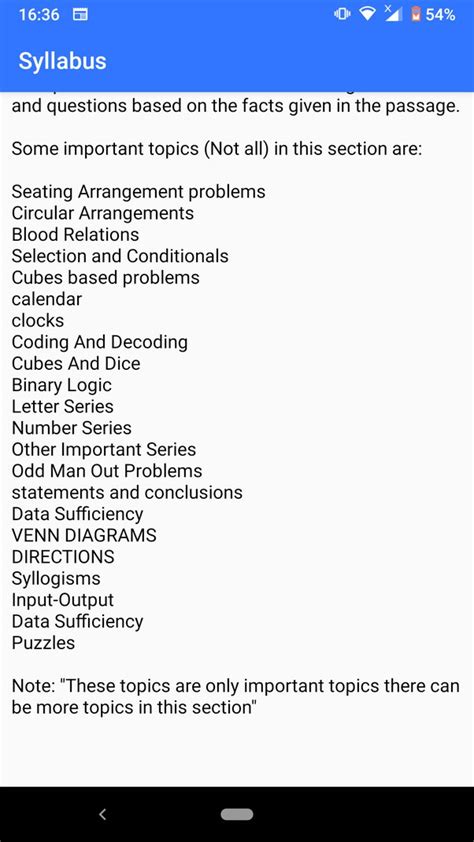 How To Prepare For Nimcet Quora