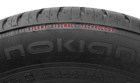 Nokian Hakka Green 2 – обзор новинки лета 2016 - 【Новини】 Найсвіжіша ...