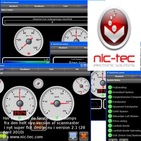 Elm327 Interface Software Download Cleverdesign Elm327 Interface Software Download Cleverdesign