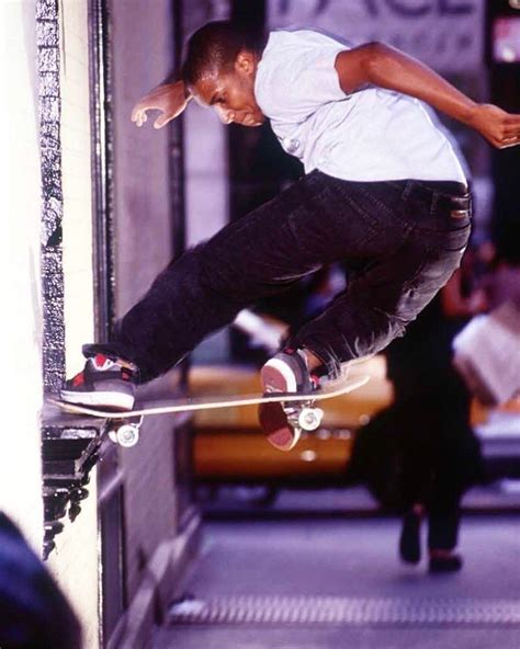 Fuck Yeah Dylan Rieder Artofit