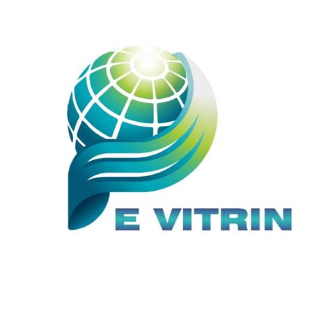 Shahrokh Shajari On Linkedin Pergas Dyar Dr