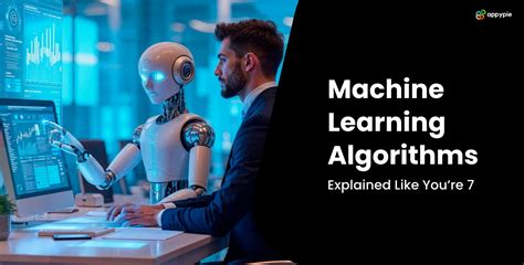 Appy Pie Blog Insights Trends And Best Practices For No Code Development