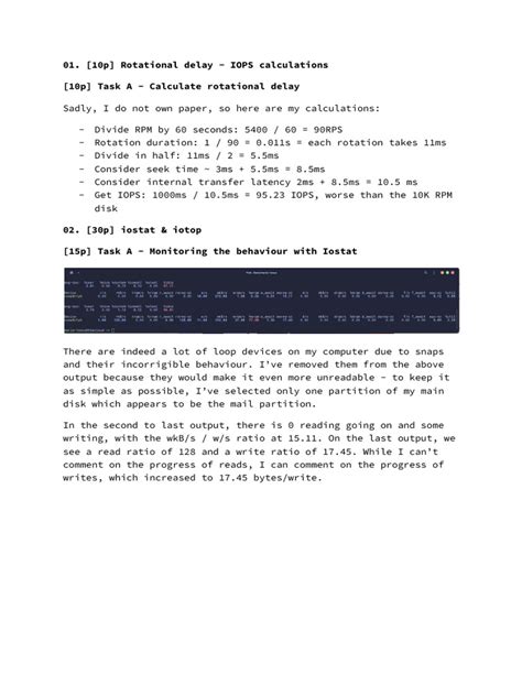 labep 3 pdf computing computer data